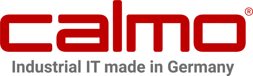 Wir sind EXTRA Computer | Ein neues Logo für die EXTRA Computer GmbH